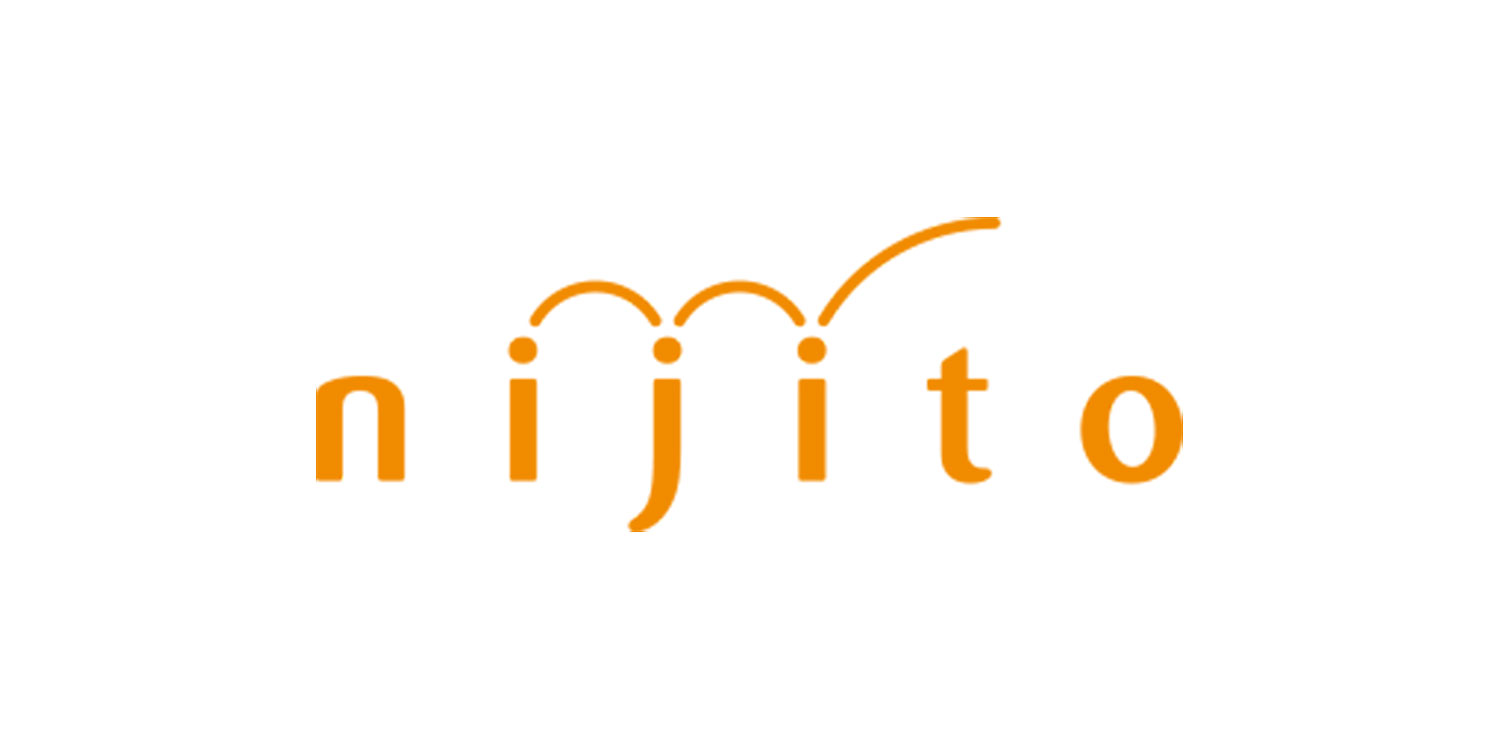株式会社nijitoの導入事例 | アルファスコープ